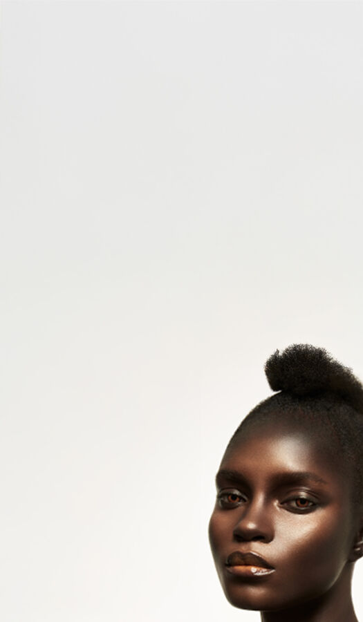 makeup forever school nyc