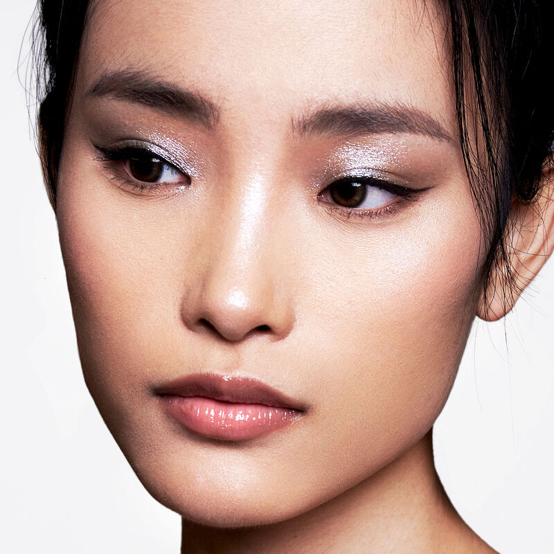 Formation Maquillage Mariée en cours du soir MAKE UP FOR EVER Academy